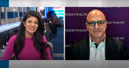 Research | Guggenheim Securities