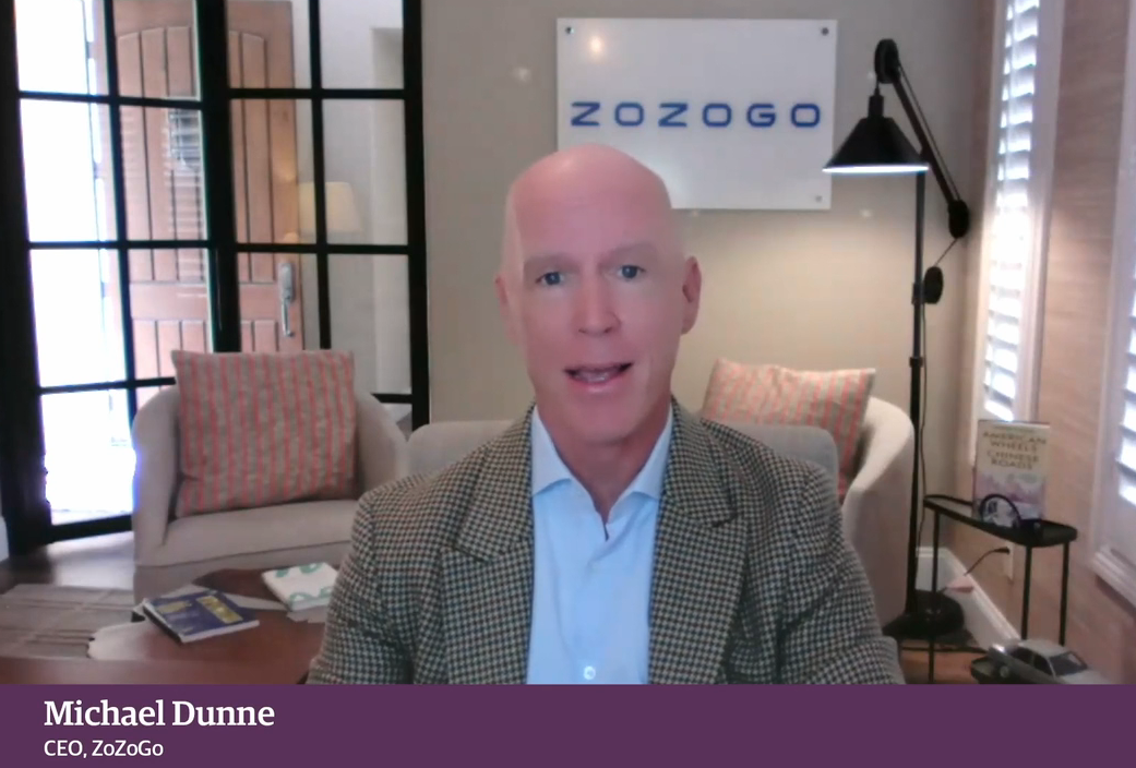 Home | Guggenheim Securities