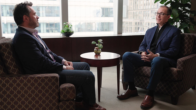 Opportunities in Artificial Intelligence for Private Equity | Guggenheim Securities